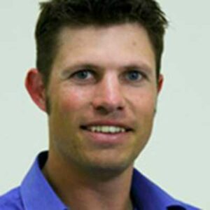 Richard Wolters’ prize – IAEG